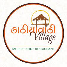 FRANMAX INDIA - India! Let's Franchise Maximum