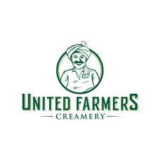 FRANMAX INDIA - India! Let's Franchise Maximum